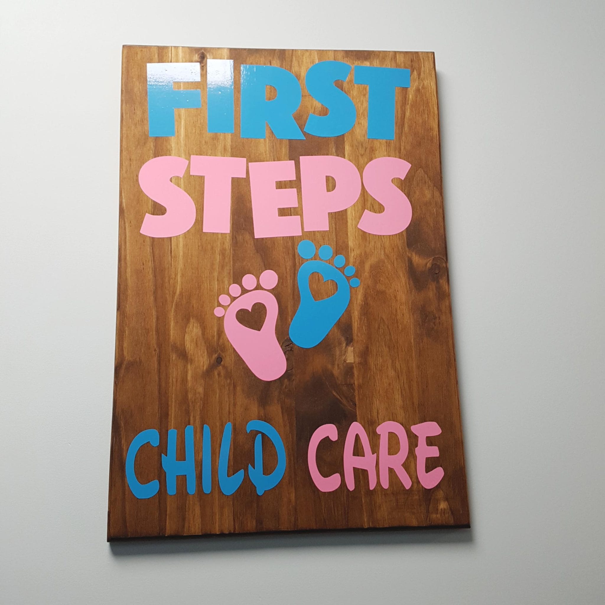 Licensed and Holistic Childcare Services | Burlington, Oakville ...