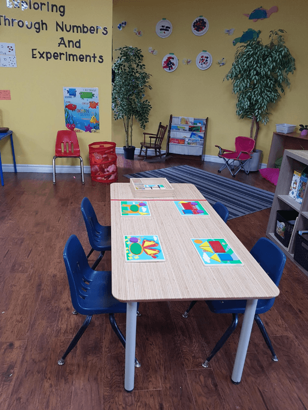 Full-Day vs. Half-Day Preschool: Which Is Best for Your Child?